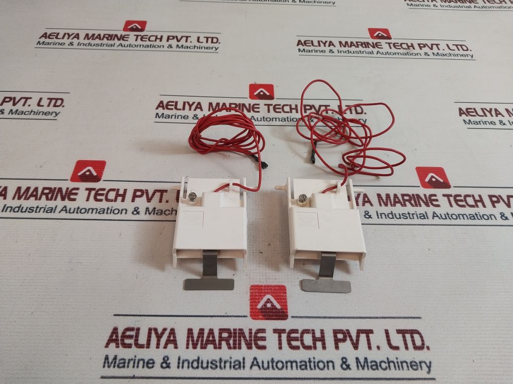 Manitowoc Ice Thickness Control Probe – Aeliya Marine Tech®