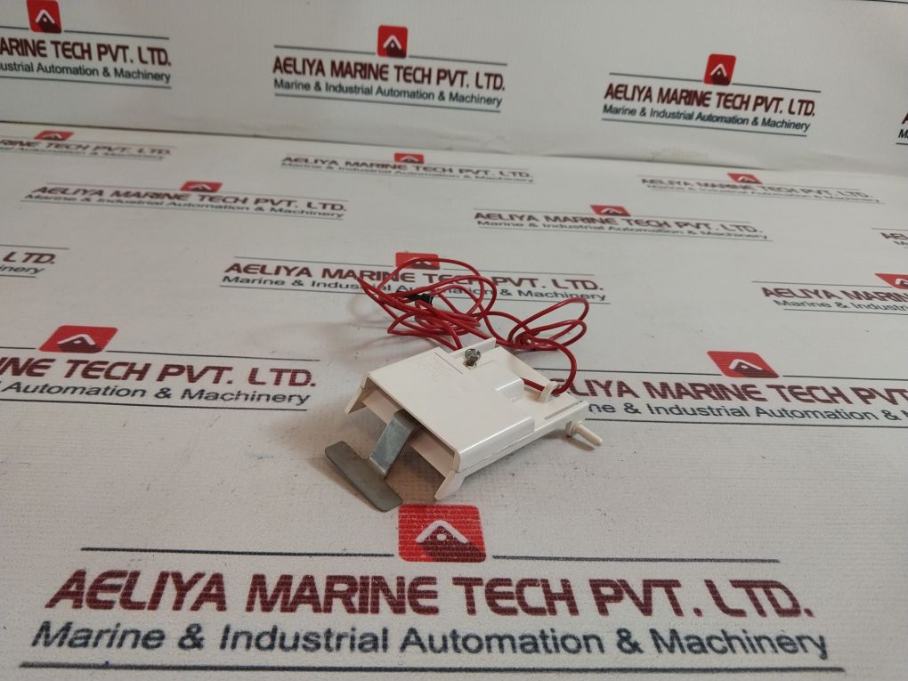 Manitowoc Ice Thickness Control Probe – Aeliya Marine Tech