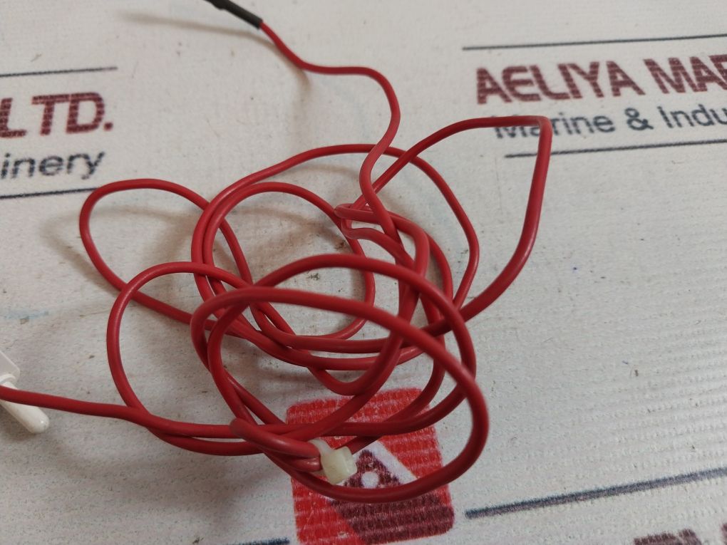 Manitowoc Ice Thickness Control Probe – Aeliya Marine Tech