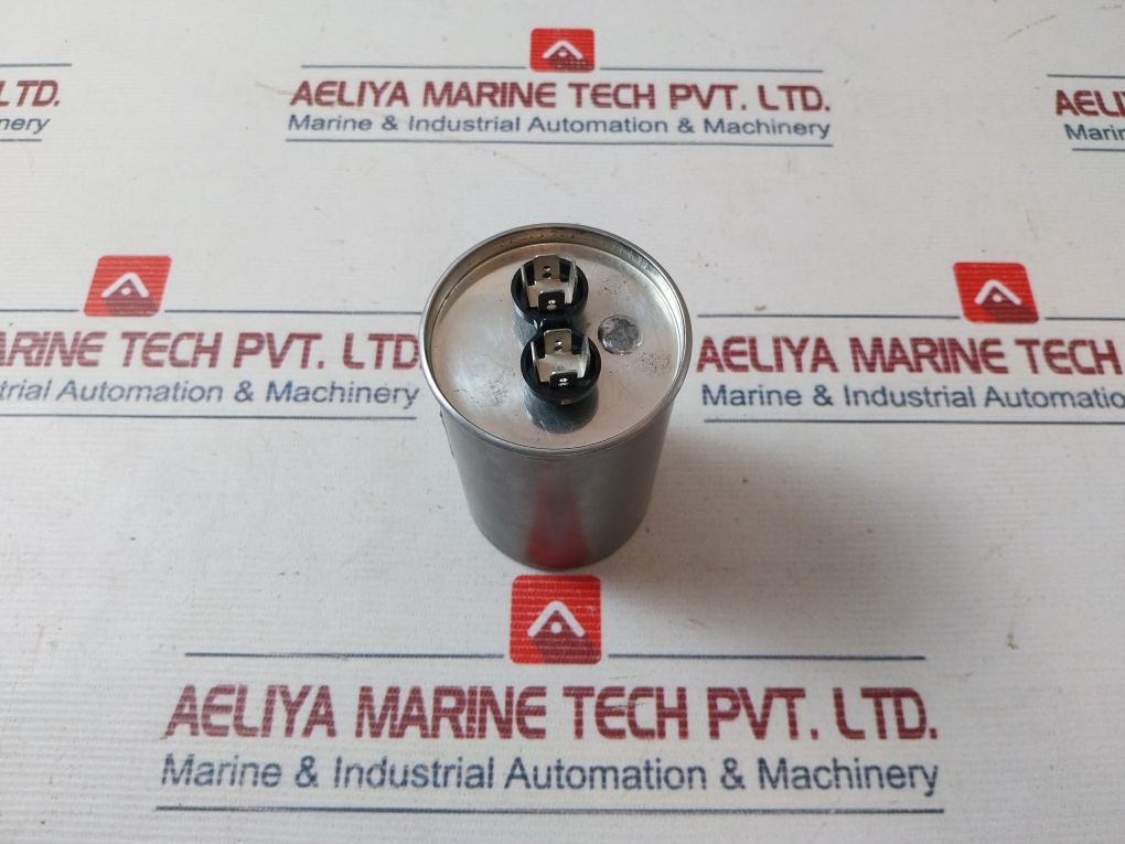 Manitowoc T 10000 Afc Run Capacitor – Aeliya Marine Tech