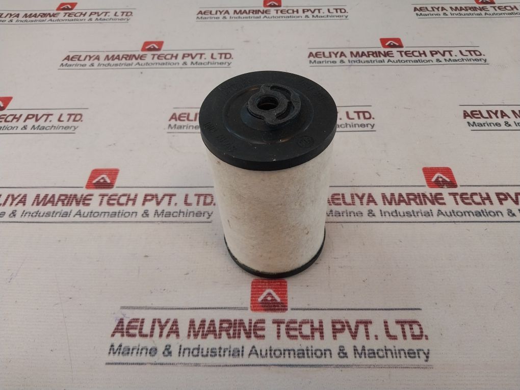 Mann Filter Bfu 811 Filter Element – Aeliya Marine Tech