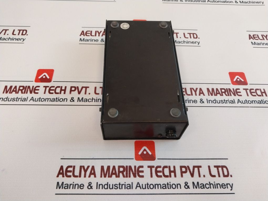 Mascot 9527 Power Supply 230V 50/60Hz – Aeliya Marine Tech