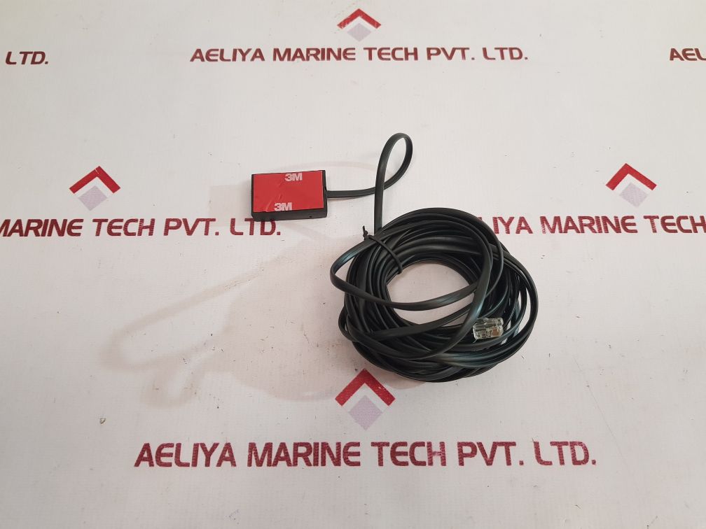 Mastervolt Battery Temperature Sensor – Aeliya Marine Tech