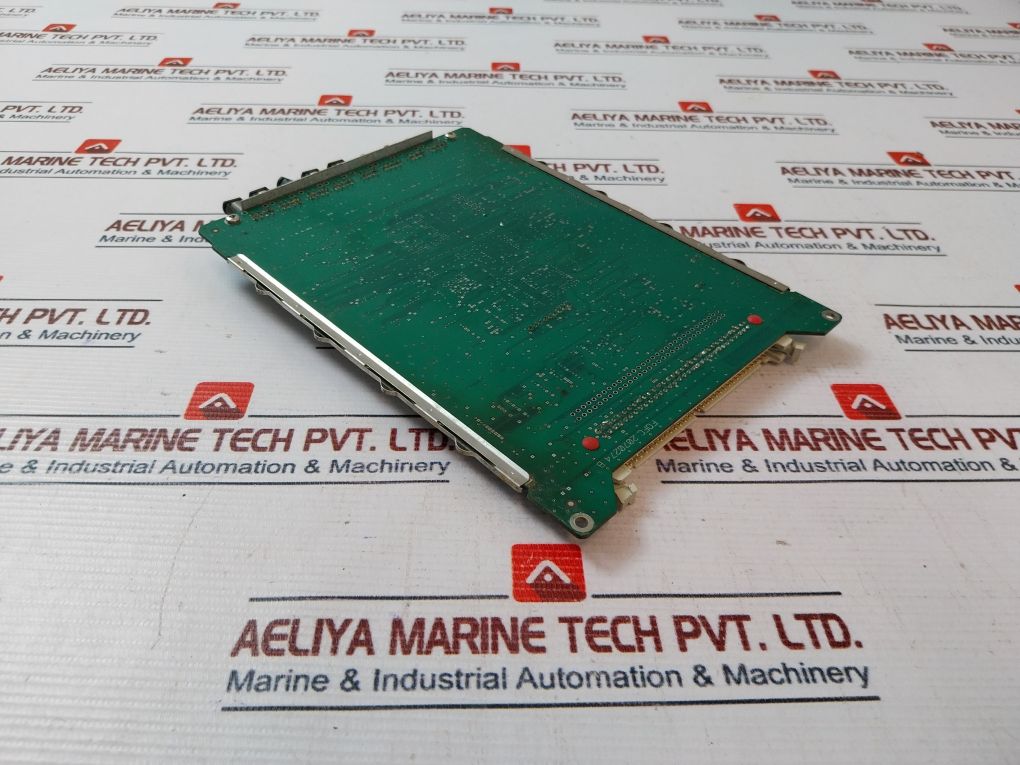 Matrix Mtx-m2 Printed Circuit Board 94V-0 – Aeliya Marine Tech