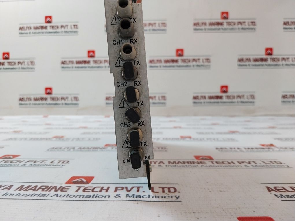 Matrix Mtx-m2 Printed Circuit Board 94V-0 – Aeliya Marine Tech