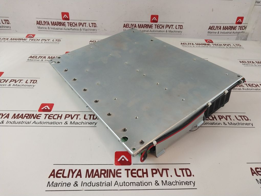 Mb2C-230-4L Motherboard On Chassis Zp3-2Mb 4L – Aeliya Marine Tech