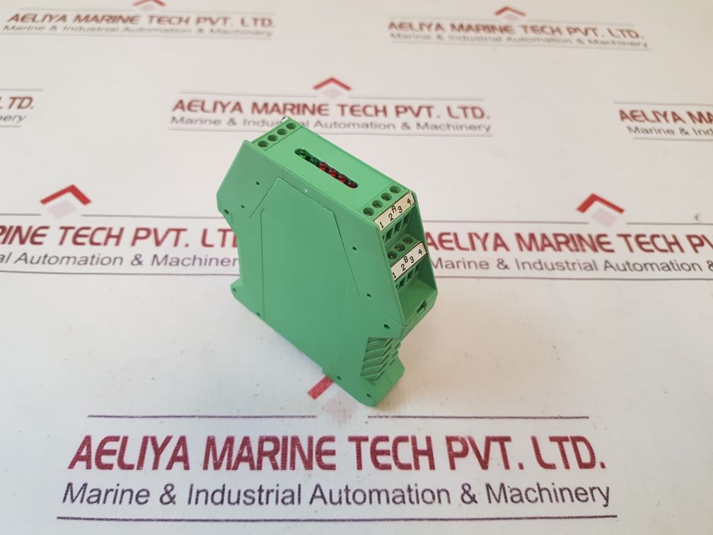 Me 22,5 Ot-mkdso Relay 24V – Aeliya Marine Tech