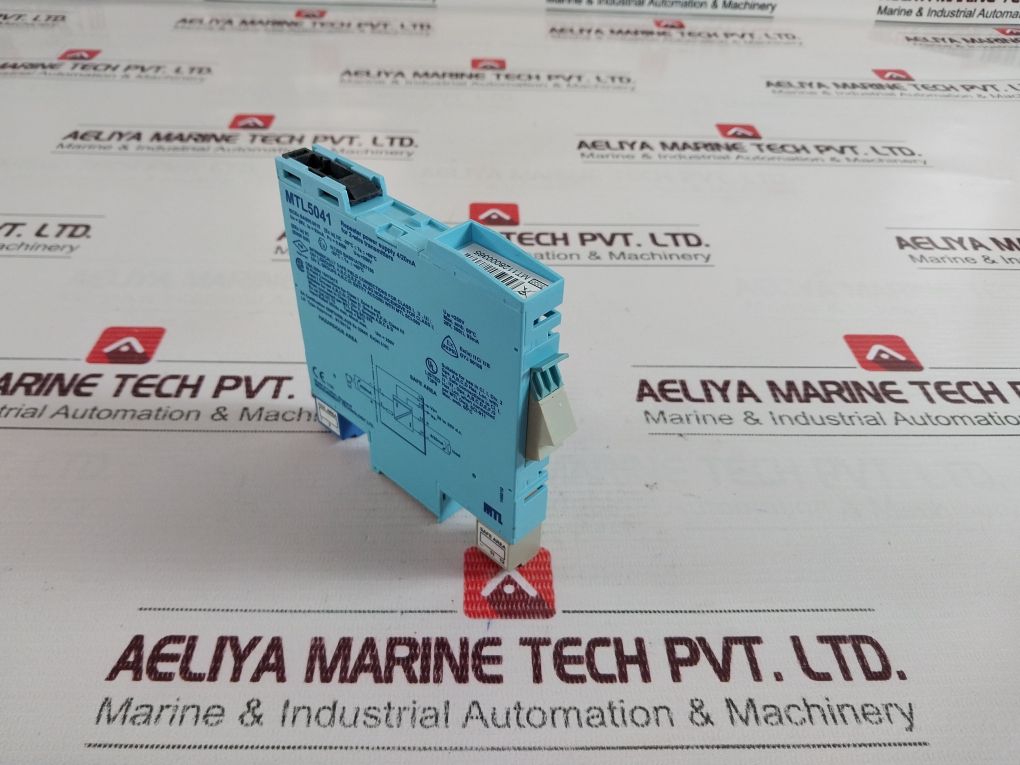 Measurement Technology Mtl5041 – Aeliya Marine Tech