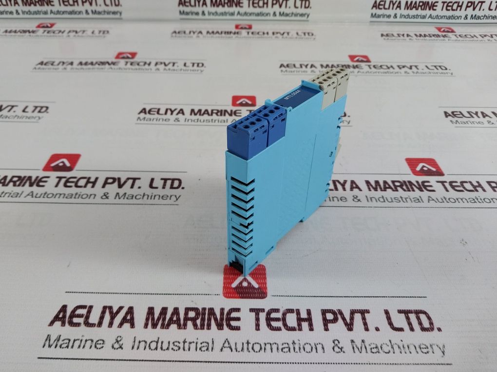 Measurement Technology Mtl5044 – Aeliya Marine Tech