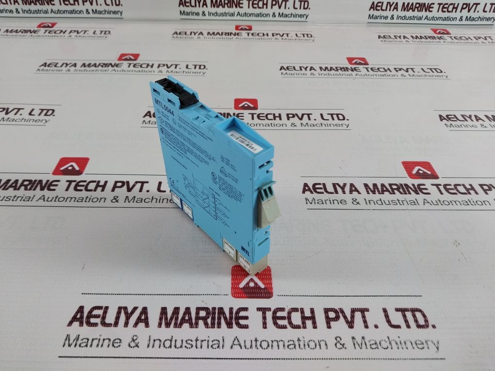 Measurement Technology Mtl5044 – Aeliya Marine Tech