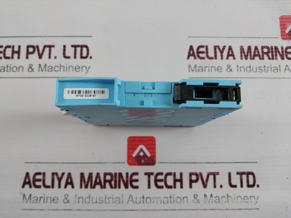 Measurement Technology Mtl5044 – Aeliya Marine Tech
