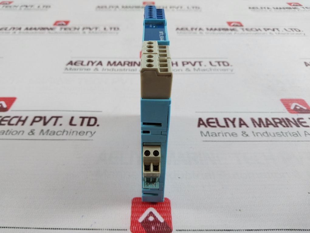 Measurement Technology Mtl5044 – Aeliya Marine Tech