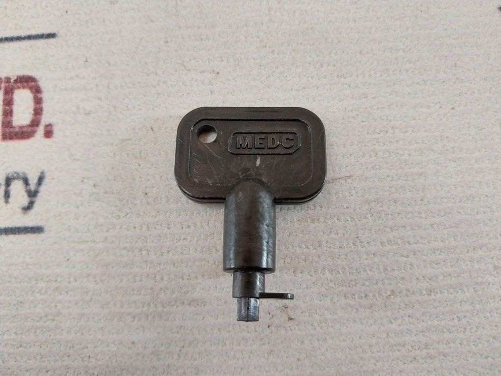 Medc Bg2E Manual Call Point – Aeliya Marine Tech