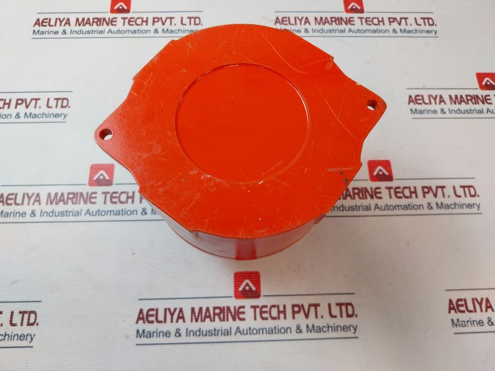 Medc Db1 Sounder 24Dc – Aeliya Marine Tech