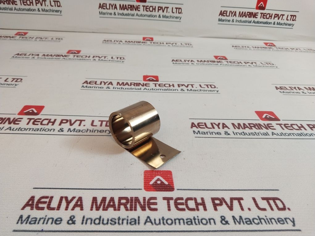Meiko 0431075 Scroll Spring – Aeliya Marine Tech