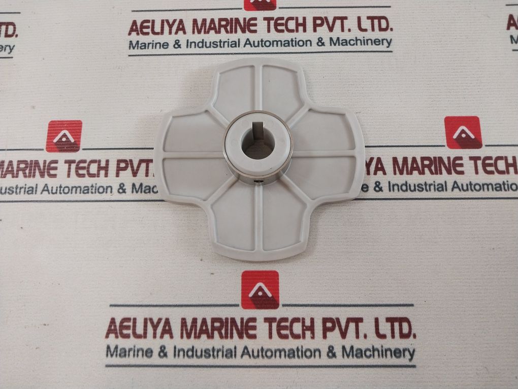 Meiko 8107030 Drive Wheel Conveyor – Aeliya Marine Tech