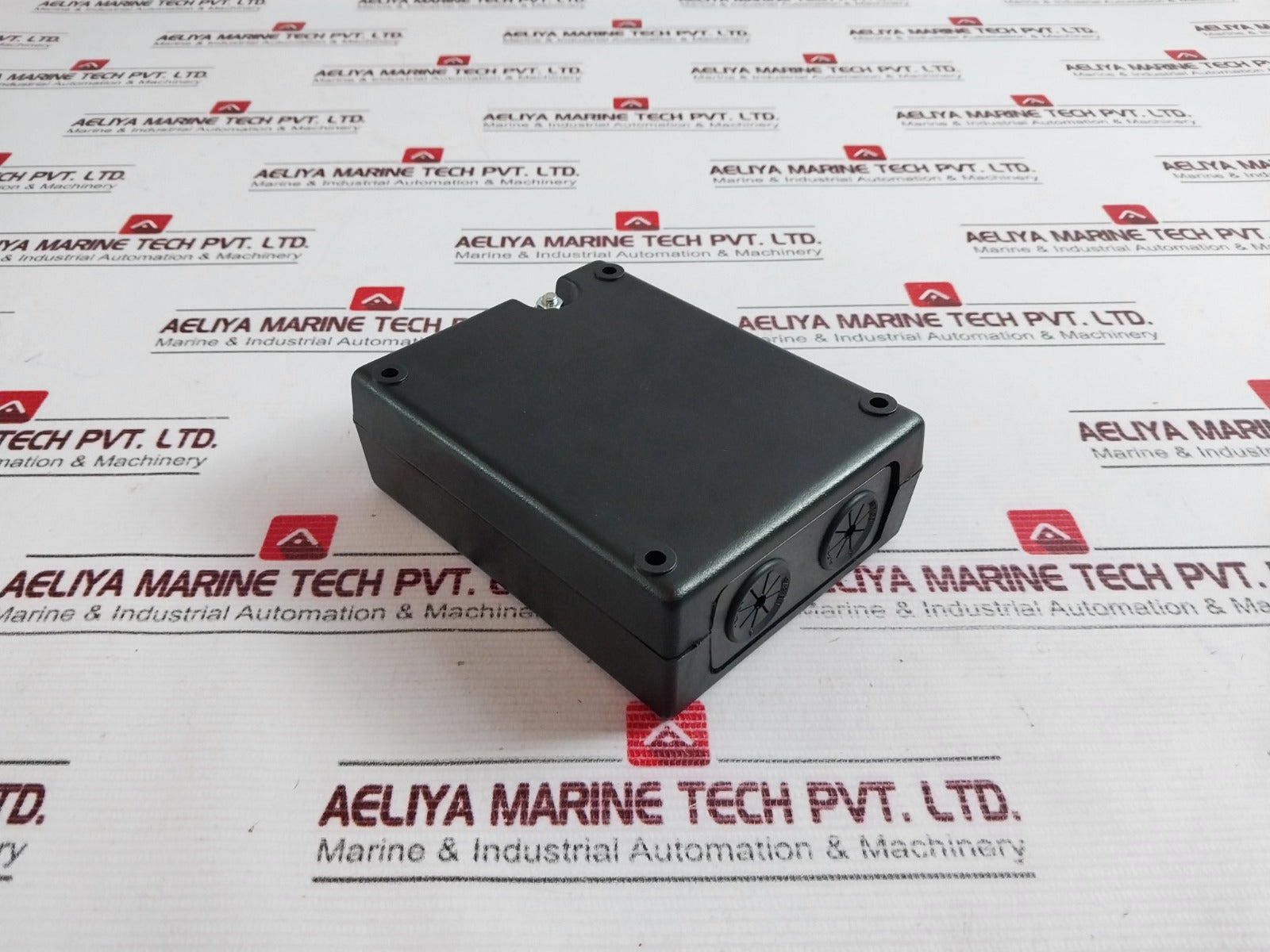 Memco 280 000/K Power Supply Unit 110-230V Ac – Aeliya Marine Tech