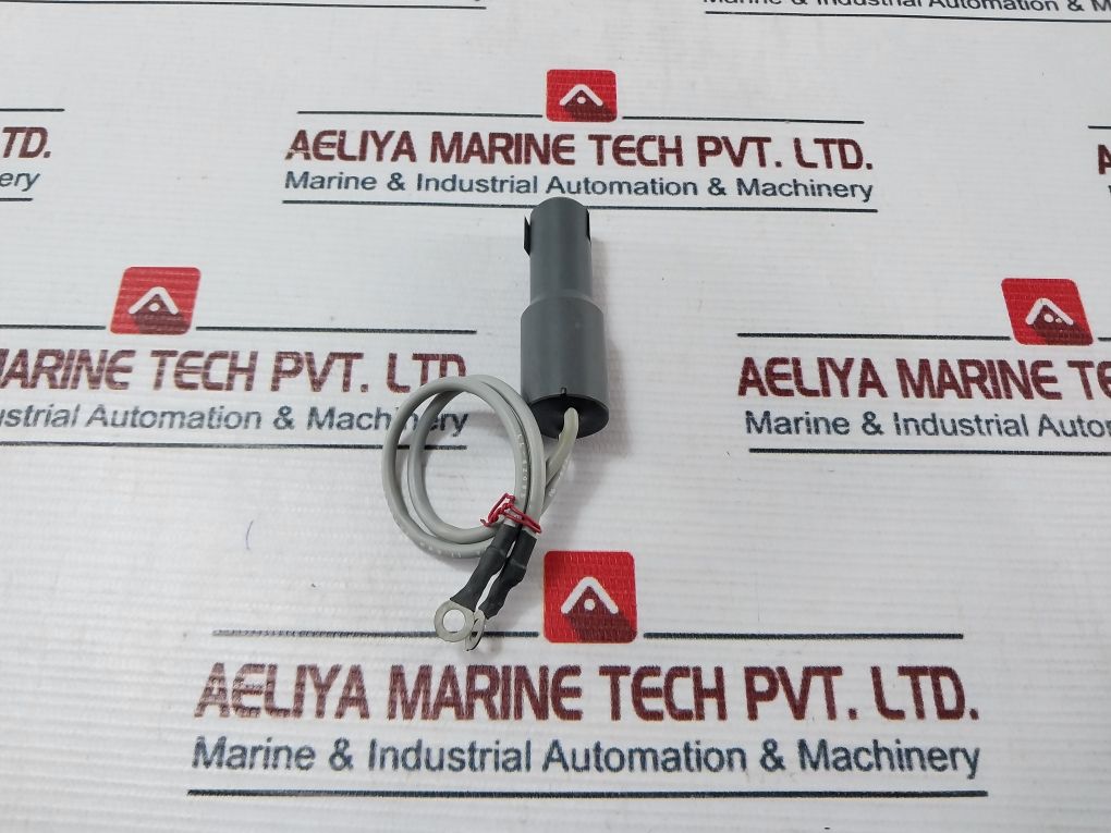 Mercury Switches Ts10-7I3 Tilt Switch 20A 240V Ac Resistive – Aeliya ...