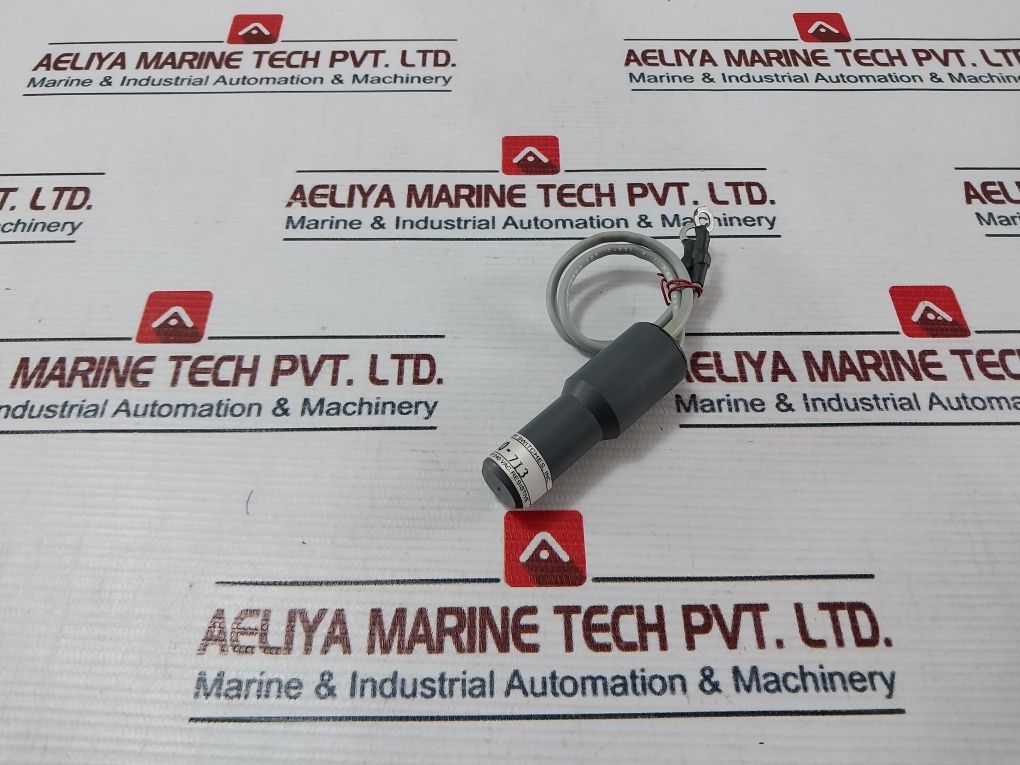 Mercury Switches Ts10-7I3 Tilt Switch 20A 240V Ac Resistive – Aeliya ...