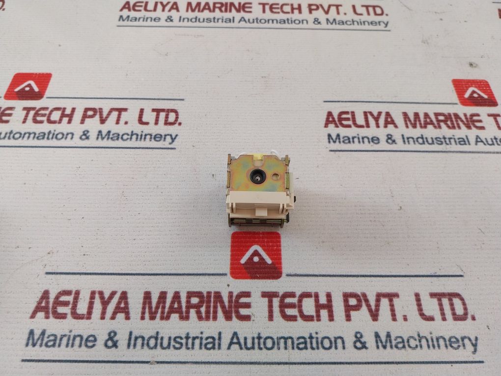 Merlin Gerin 29407 Mn/Uvr Under Voltage Release – Aeliya Marine Tech