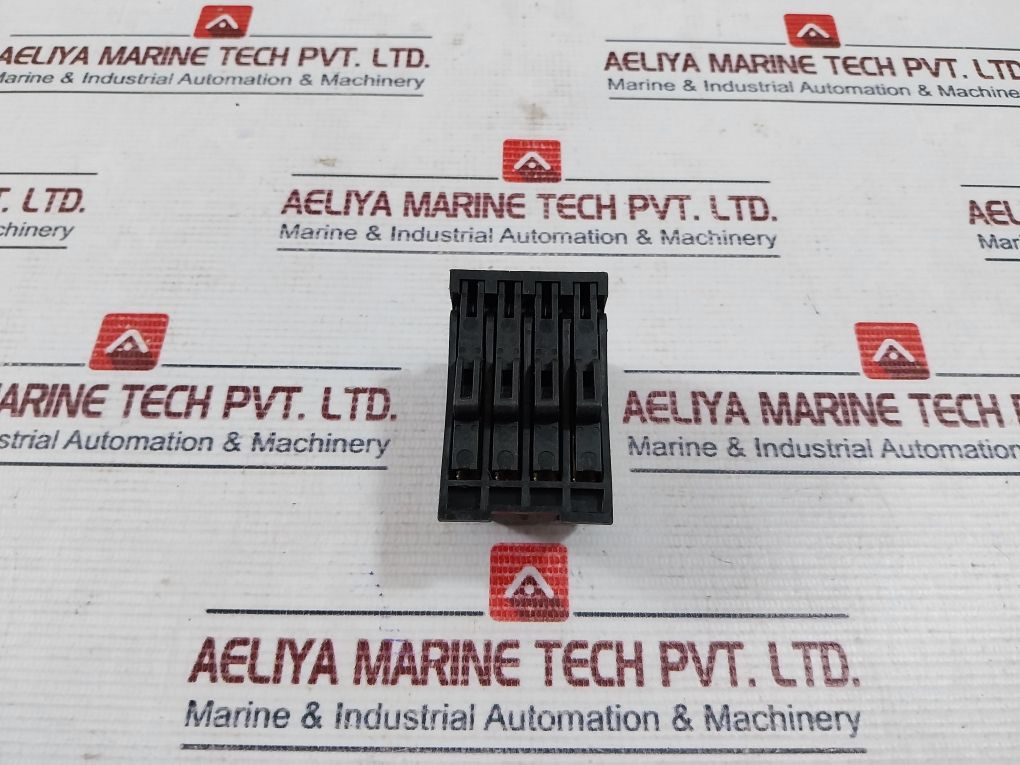 Merlin Gerin 44901 Block 982031B – Aeliya Marine Tech