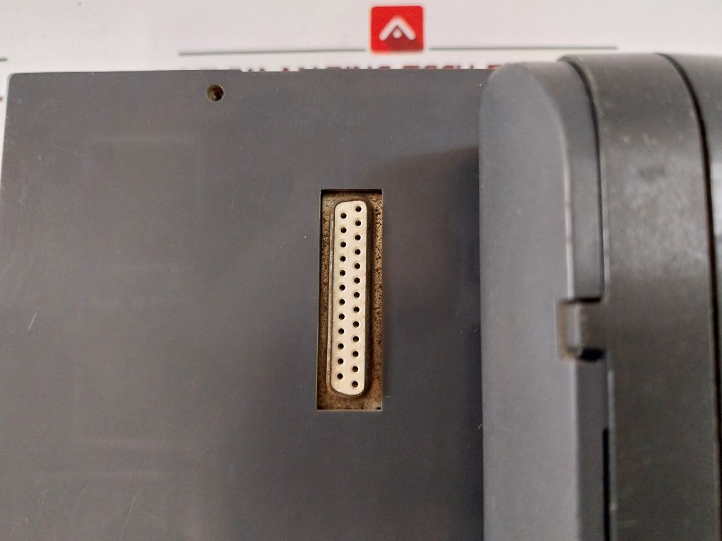 Merlin Gerin 59607 Display Panel Unit Module – Aeliya Marine Tech®