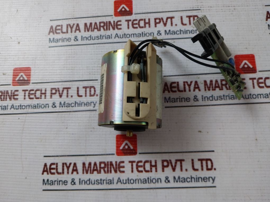 Merlin Gerin 685658 Ma-a Shunt Trip 220/250 Vac – Aeliya Marine Tech