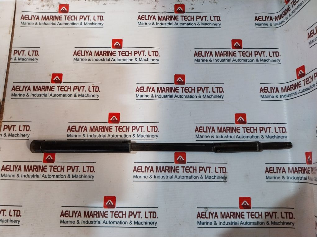 Sace Masterpact NW20 H1 2000A Air Circuit Breaker – Aeliya Marine Tech