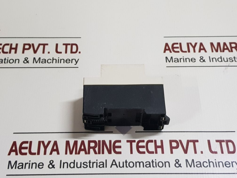 Merlin Gerin Multi9 Ct 15385 Contactor – Aeliya Marine Tech