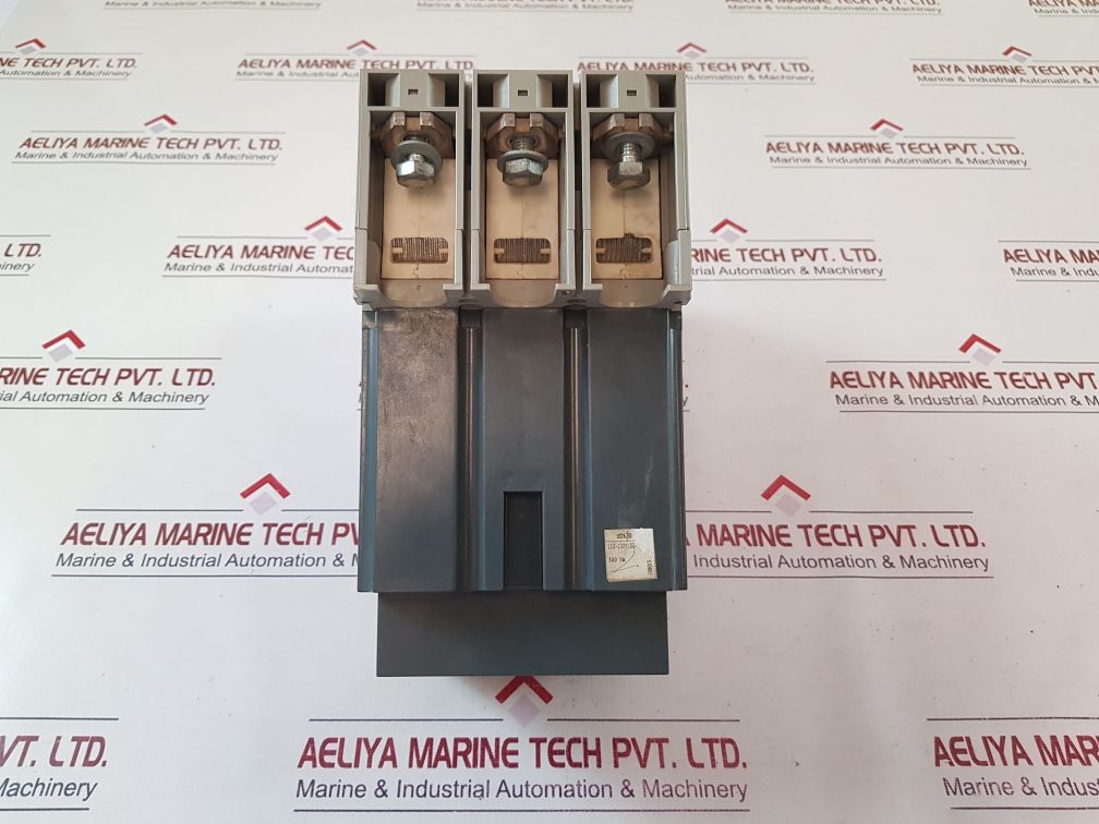 Merlin Gerin Ns630 N Compact 630 A Mt630 Motor Operator – Aeliya Marine ...