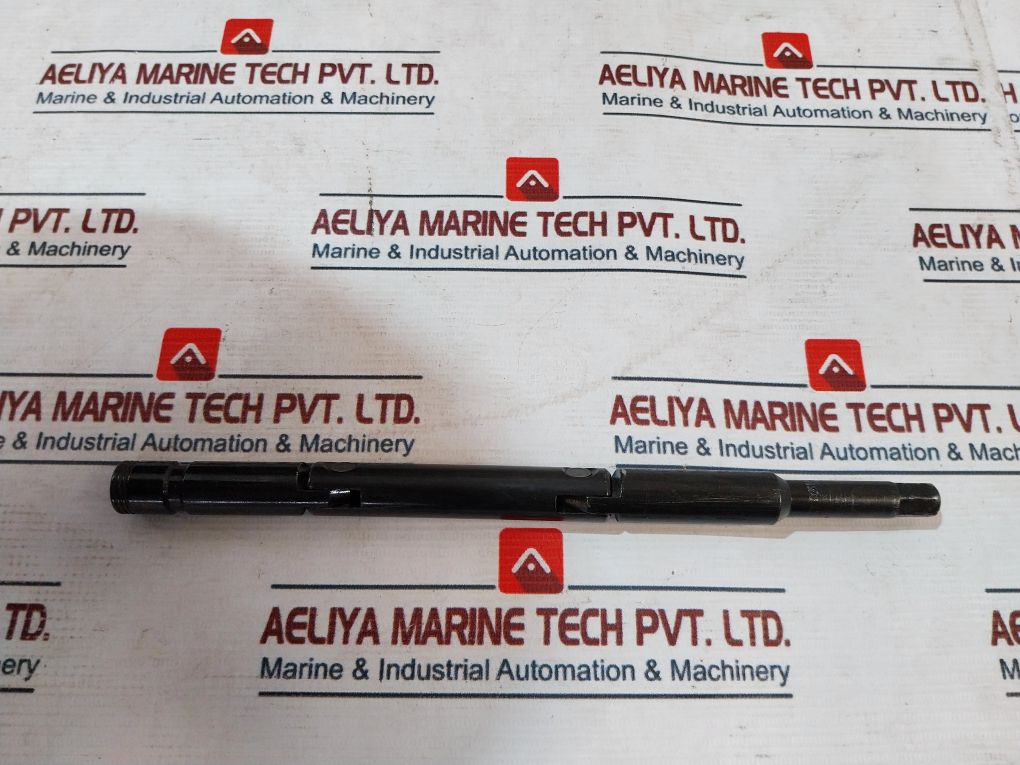 Merlin Gerin NT12 H1 Micrologic 5.0A 1250A Circuit Breaker – Aeliya ...