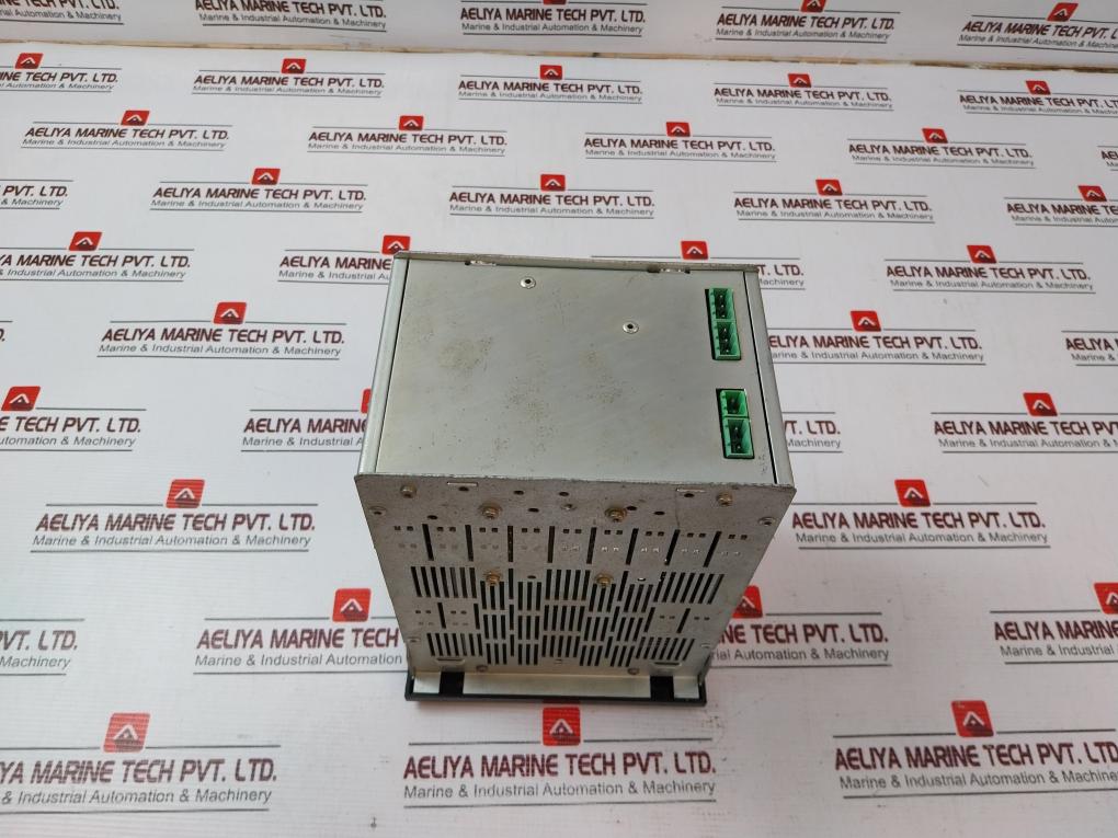 Merlin Gerin Xm200 Vigilohm System Monitor 440V 50-60Hz – Aeliya Marine ...