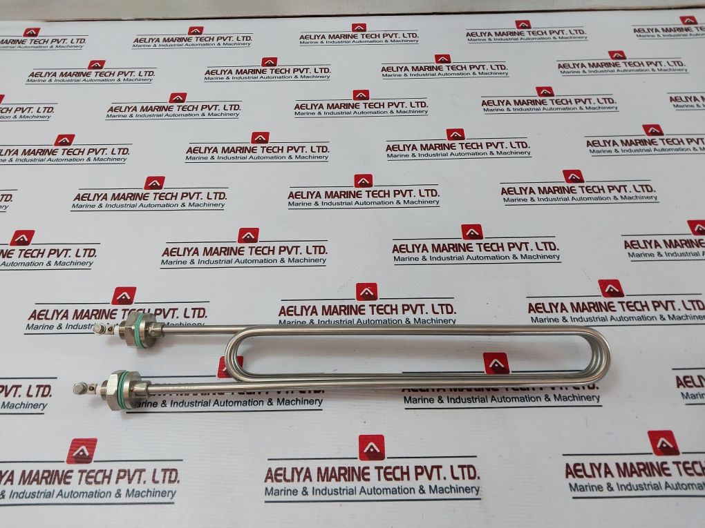 Metos 7520A Space Heater Element 220V – Aeliya Marine Tech
