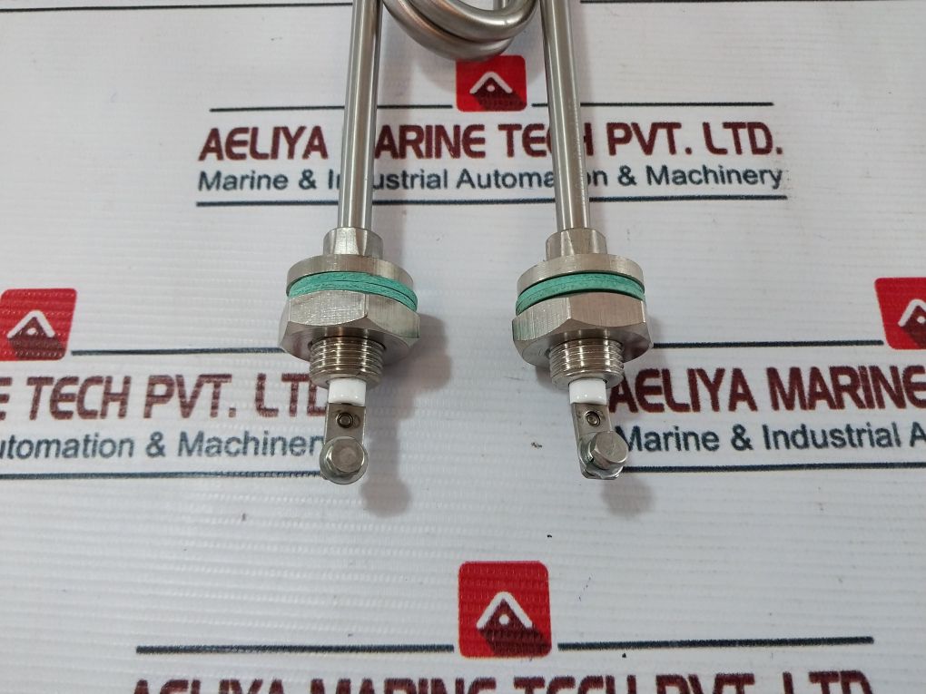 Metos 7520A Space Heater Element 220V – Aeliya Marine Tech