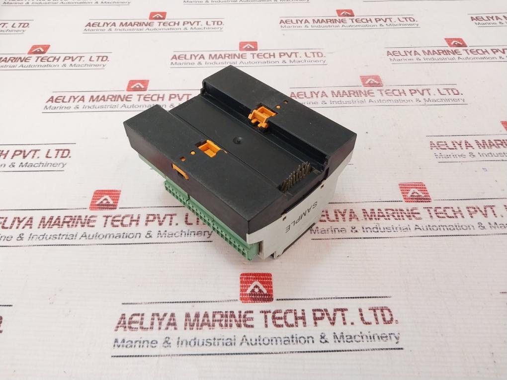 Micromation Systems Microsync Dualdrive Pid Controller – Aeliya Marine Tech