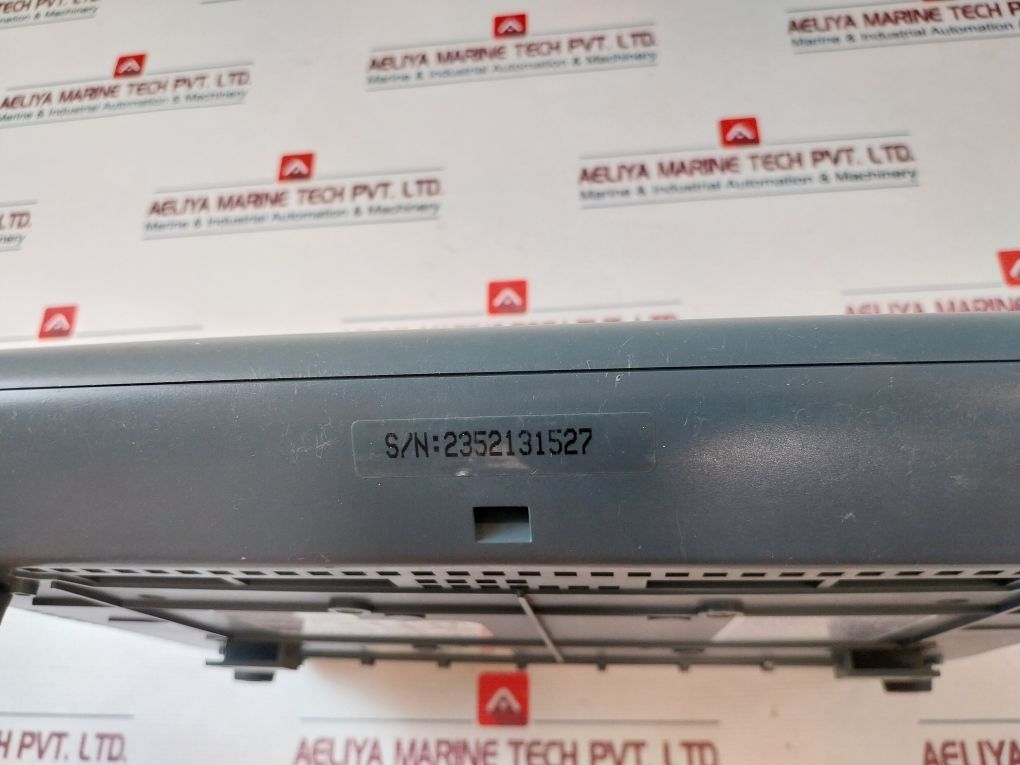 Micros Workstation 5A 400814-101 Touch Screen Computer – Aeliya Marine Tech