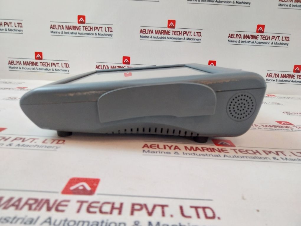 Micros Workstation 5A 400814-101 Touch Screen Computer – Aeliya Marine Tech