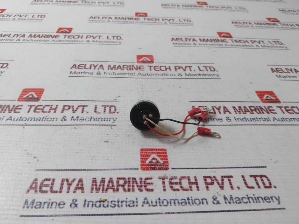 Midori Precisions Cp-2Fb Angle Sensor Potentiometer – Aeliya Marine Tech