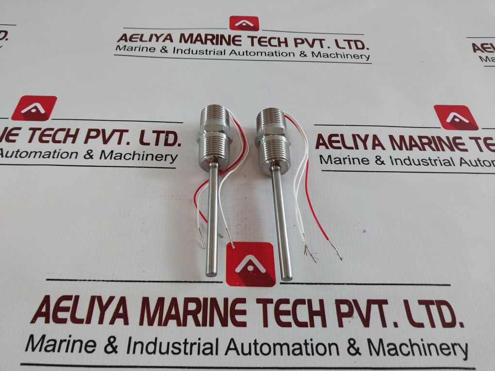 Minco S623Pa Probe – Aeliya Marine Tech