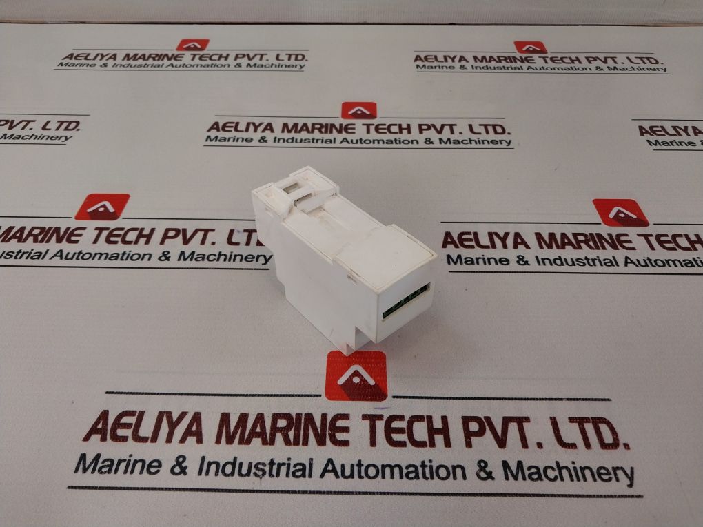 Minilec S2 Cmr4 Earth Leakage Relay – Aeliya Marine Tech
