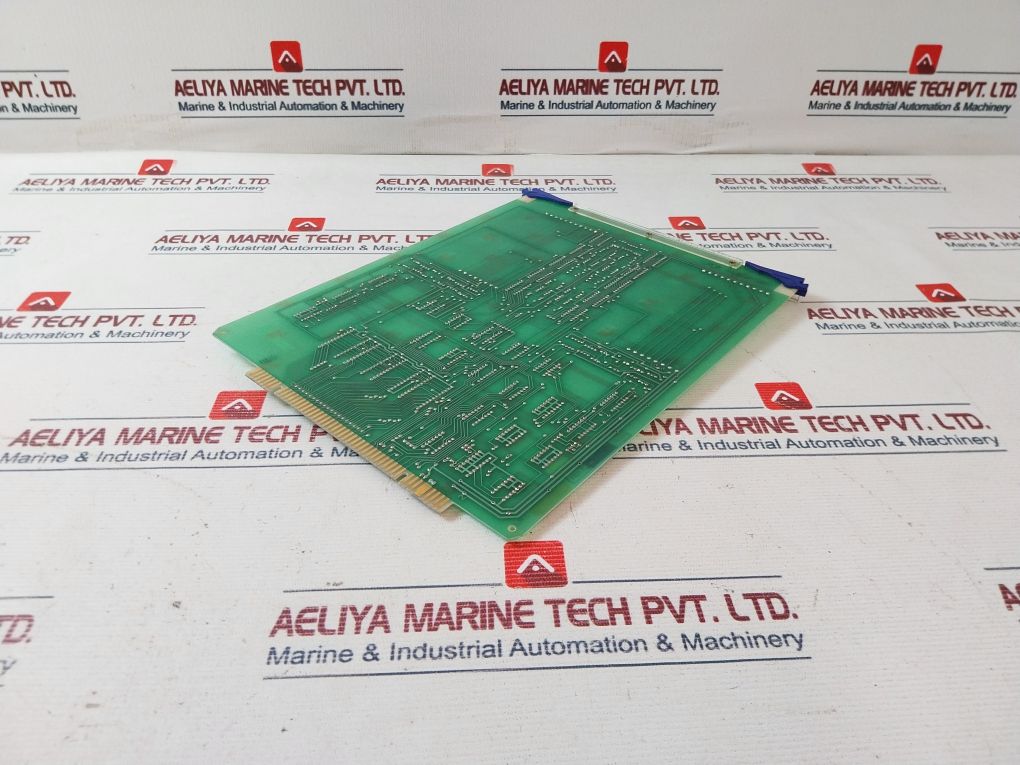 Mitel 9110-009 Dual Receiver Module – Aeliya Marine Tech®