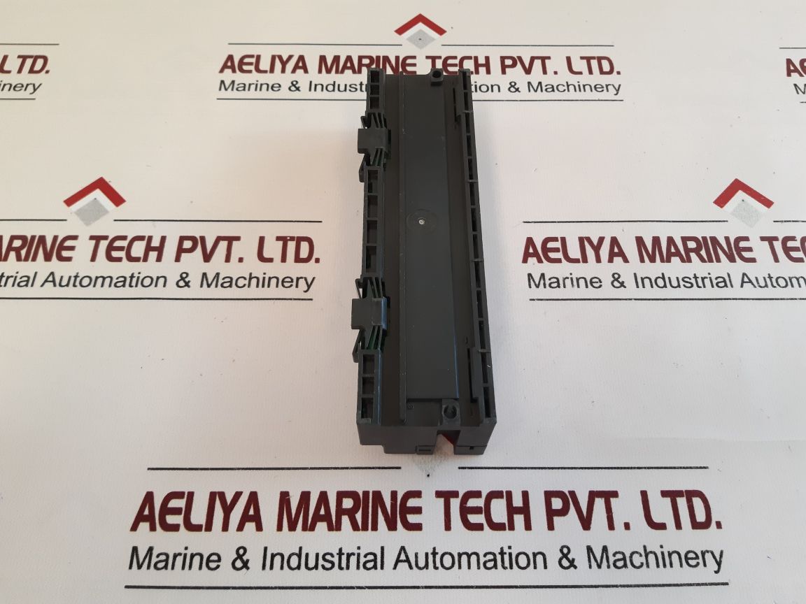 Mitsubishi Aj65Sbtb1-32T Cc-link Output Unit – Aeliya Marine Tech