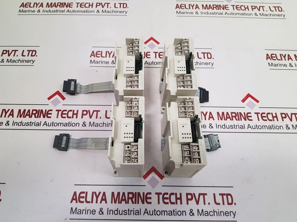 Mitsubishi Electric Fx2N-1Pg-e Programmable Controller – Aeliya Marine Tech