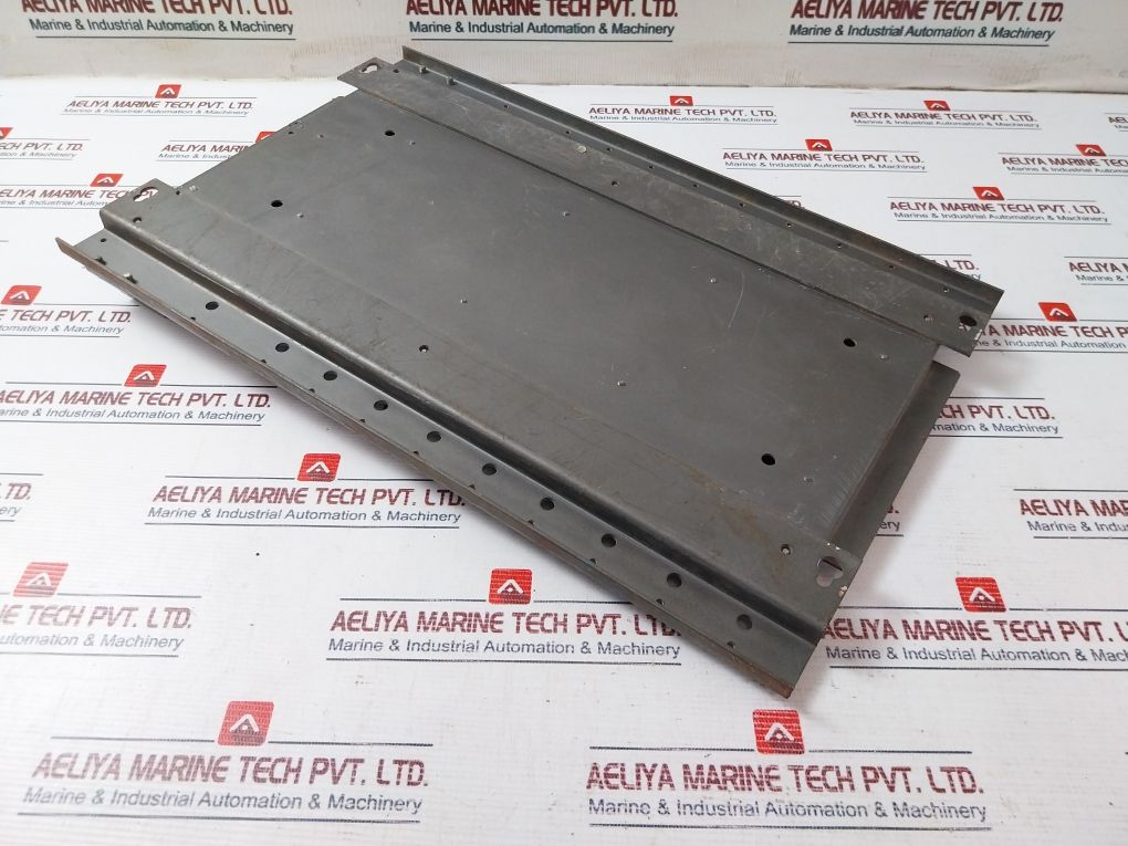 Mitsubishi Electric K28B Base Unit Bd625A266 G52 – Aeliya Marine Tech