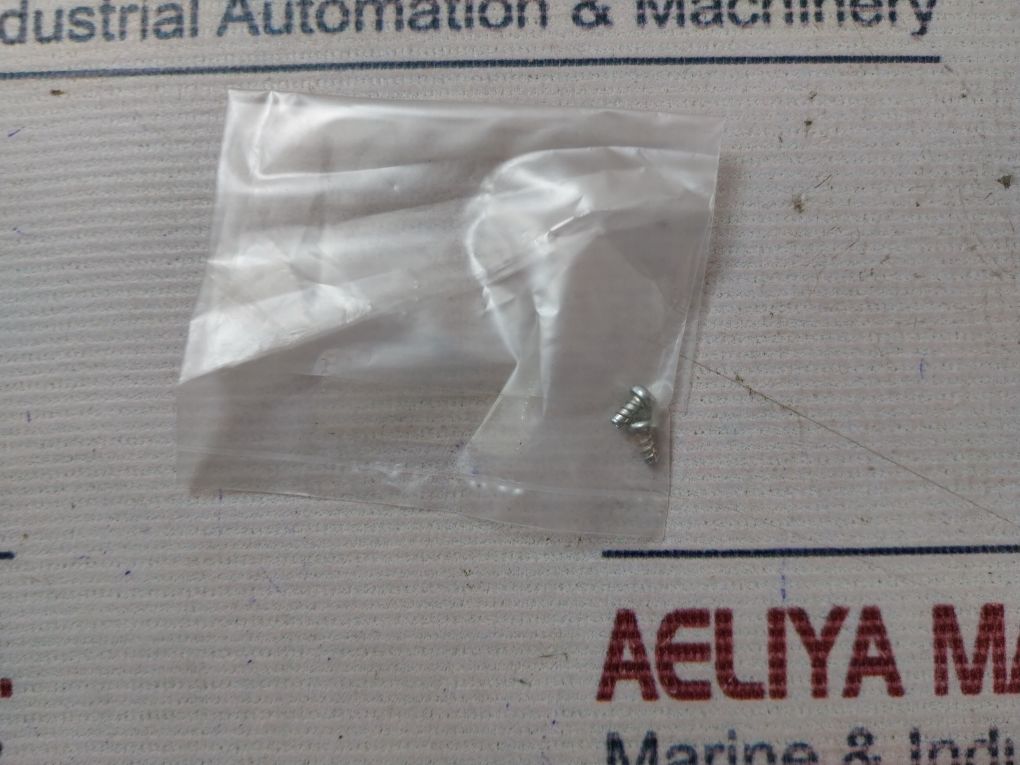 Mitsubishi Ut-ml11 Mechanical Interlock – Aeliya Marine Tech®