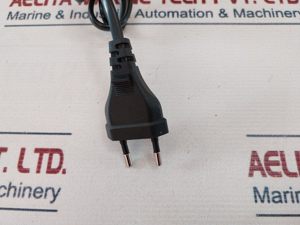 Mobitronic Eps-815U Switching Power Supply – Aeliya Marine Tech