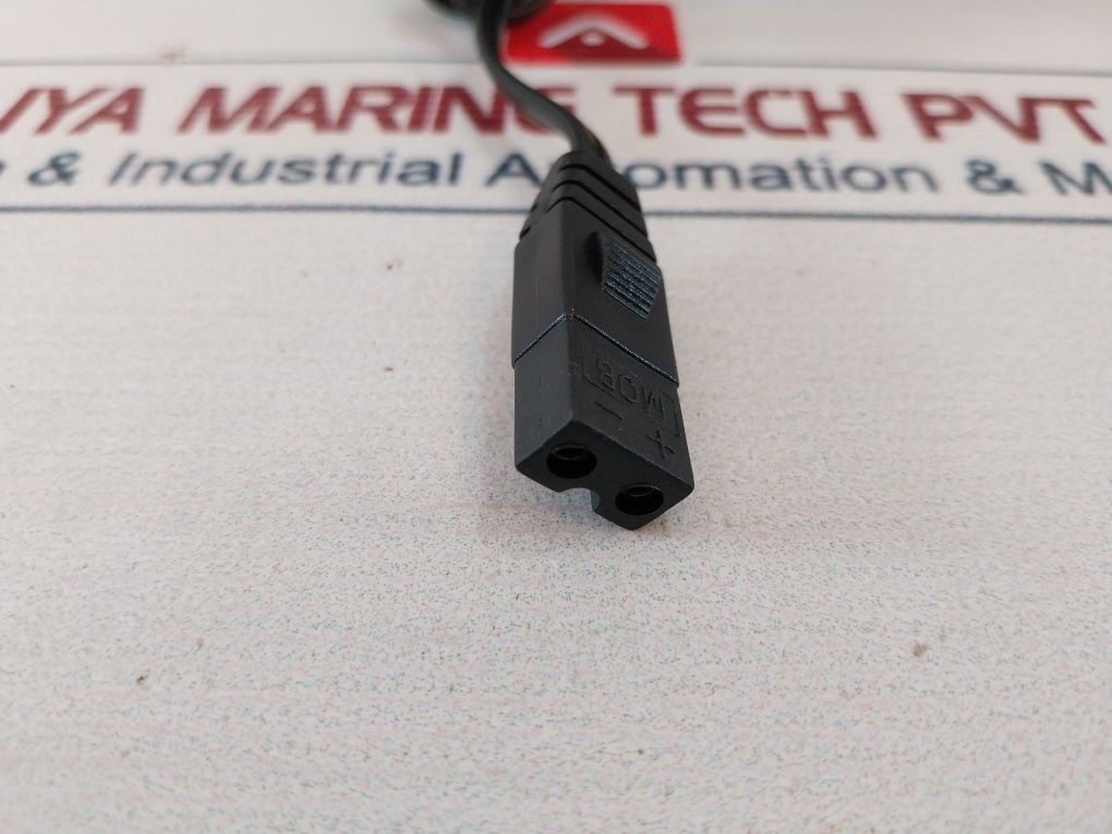 Mobitronic Eps-815U Switching Power Supply – Aeliya Marine Tech