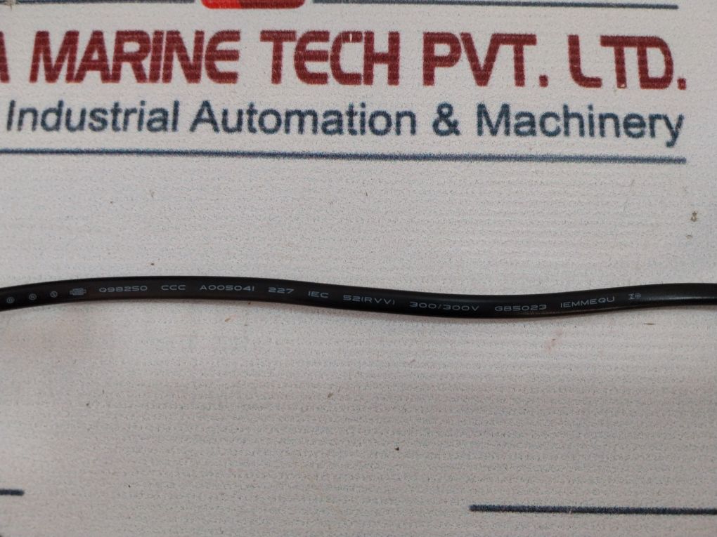 Mobitronic Eps-815U Switching Power Supply – Aeliya Marine Tech