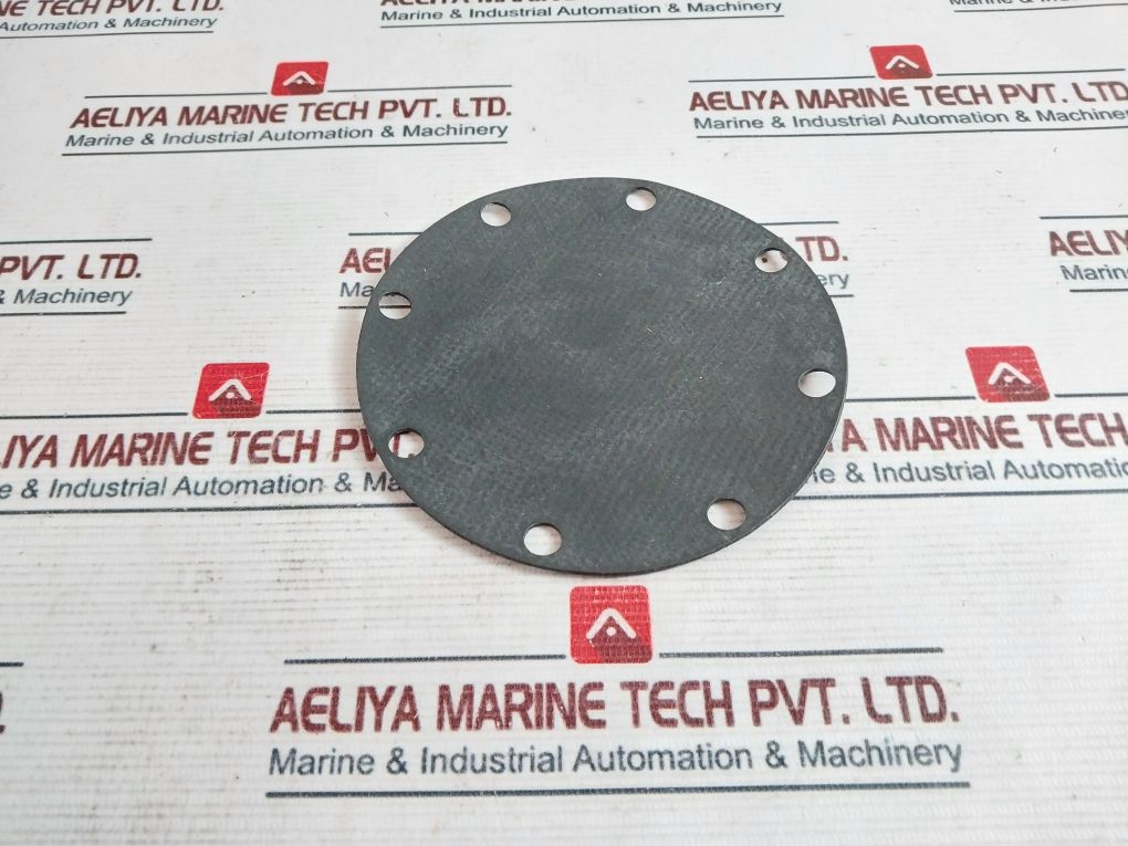 Model D Dn15 Kit-spares Parts Kit – Aeliya Marine Tech®