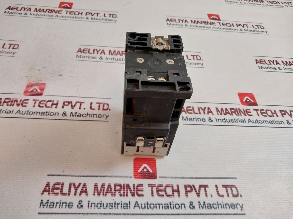 Moeller Dil 1Amc Contactor – Aeliya Marine Tech